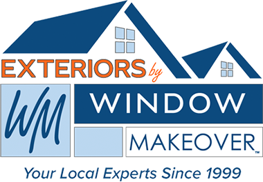 Indianapolis Window Replacement Company | Window Repair