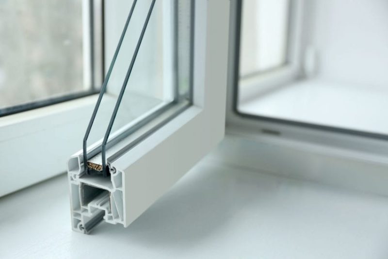 Window Vinyl Replacement Services Indianapolis | Window Makeover