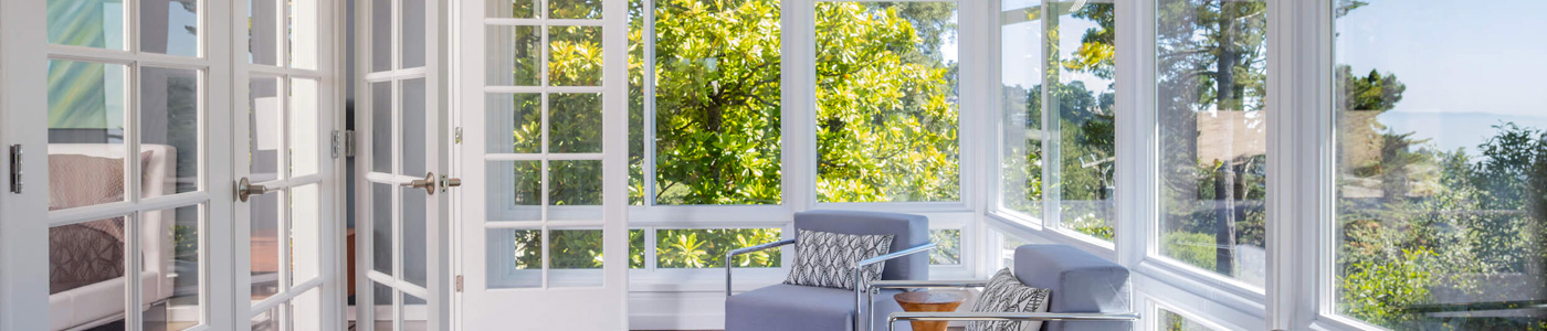 Window Restoration and Repair Indianapolis | Window Makeover