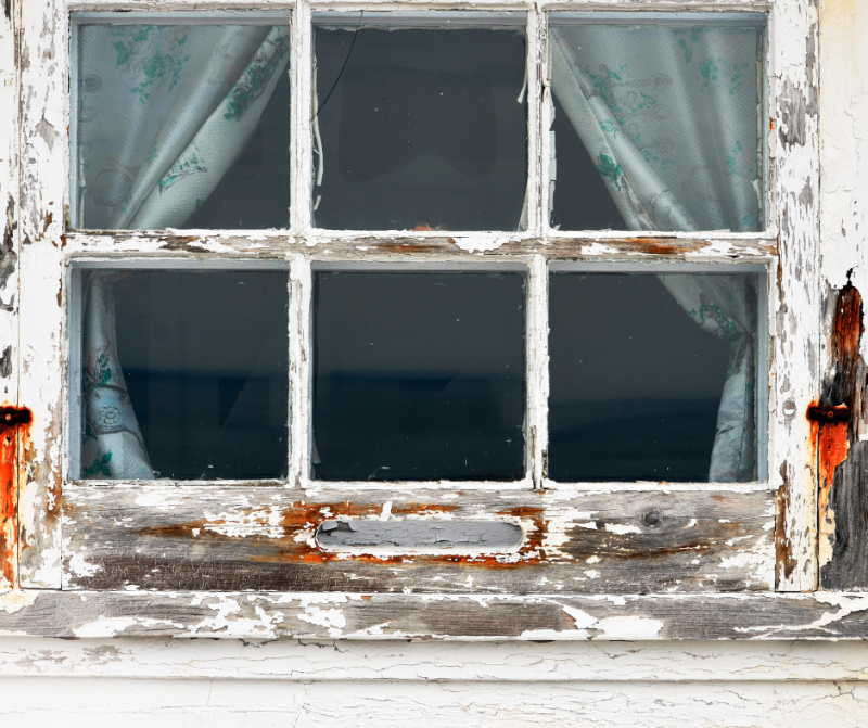 Indianapolis Window Replacement Company | Window Repair