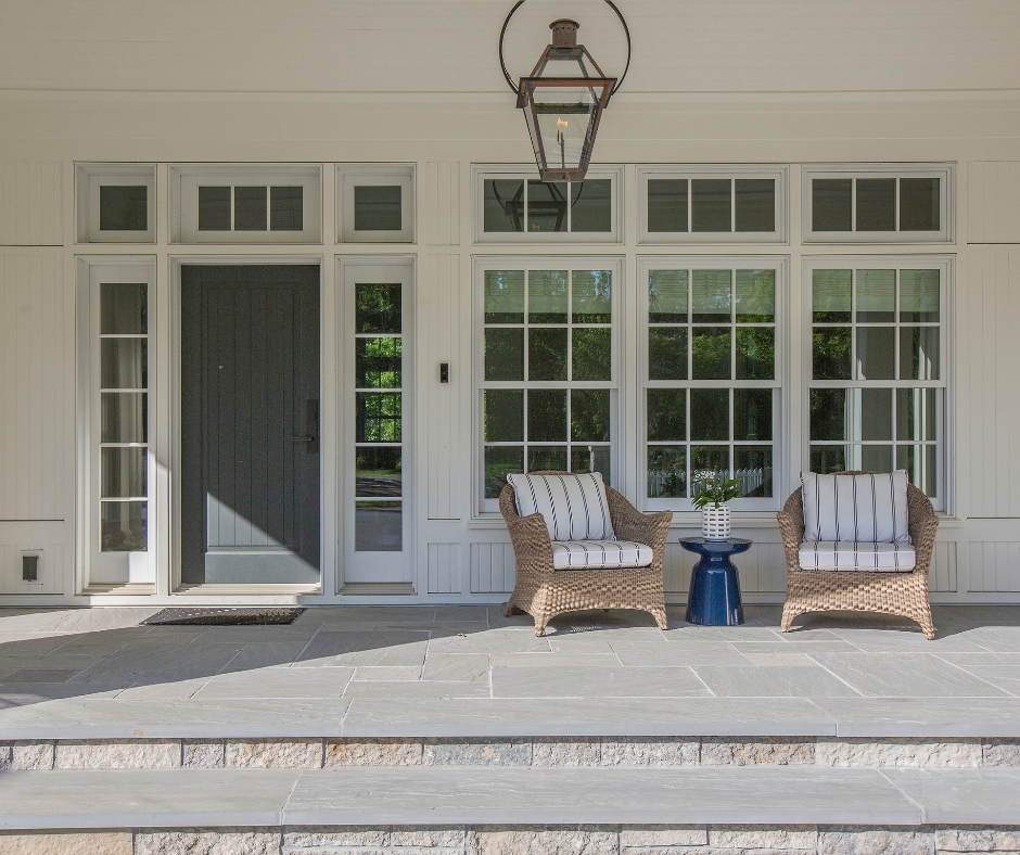 Door Repair Myths Debunked - Window Makeover