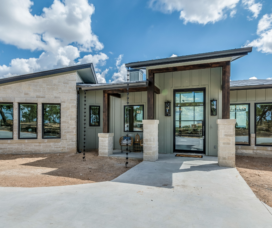 The Latest Window and Siding Trends for 2024 - Window Makeover